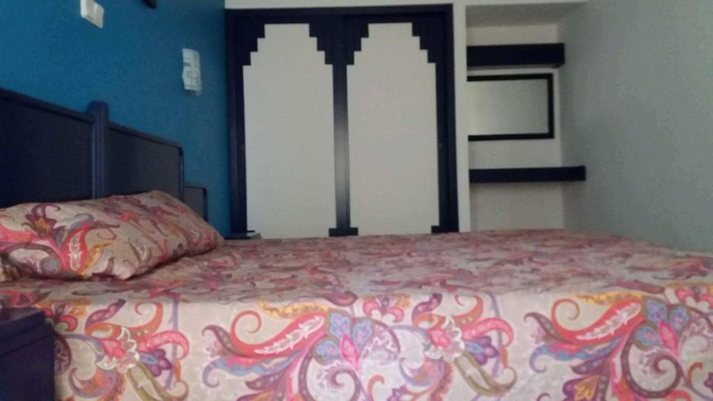 Club praia da Rocha III in Portimão - Traveleto