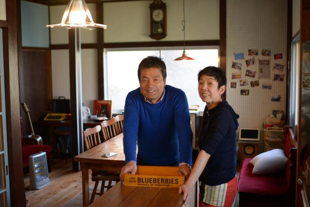 Travel guide Imabari, Japan - Where to Sleep & Things to Do