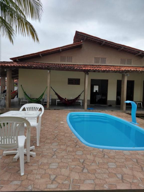 Vrbo Property - Maceió