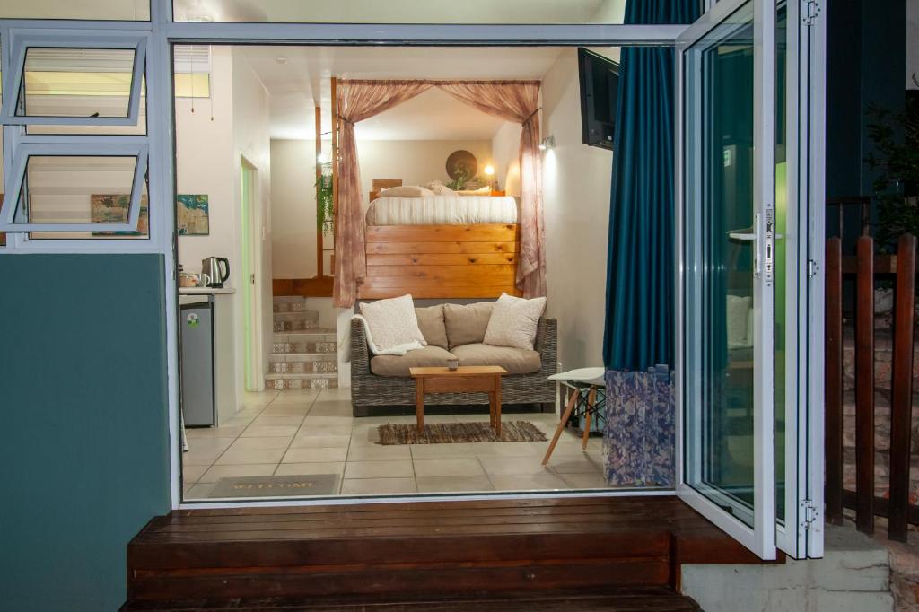 Accommodation Mossel Bay Garden Route | Mossel Bay Accommodation