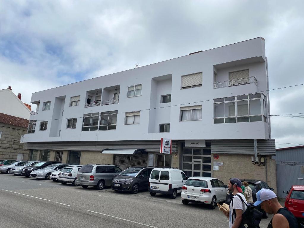 SABARÍS AL LADO PLAYA, Sabaris – Updated 2024 Prices