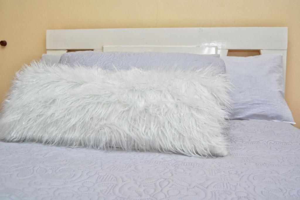 LEMEK Heights - SuiteTrails