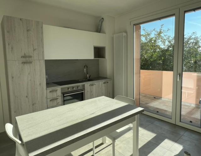 Travel guide Soragna, Italy - Where to Sleep & Things to Do