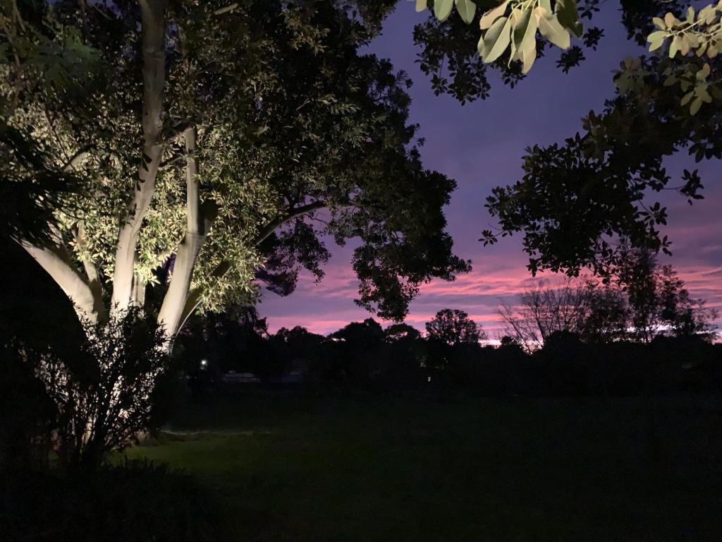 Bungala House in Yankalilla - Traveleto