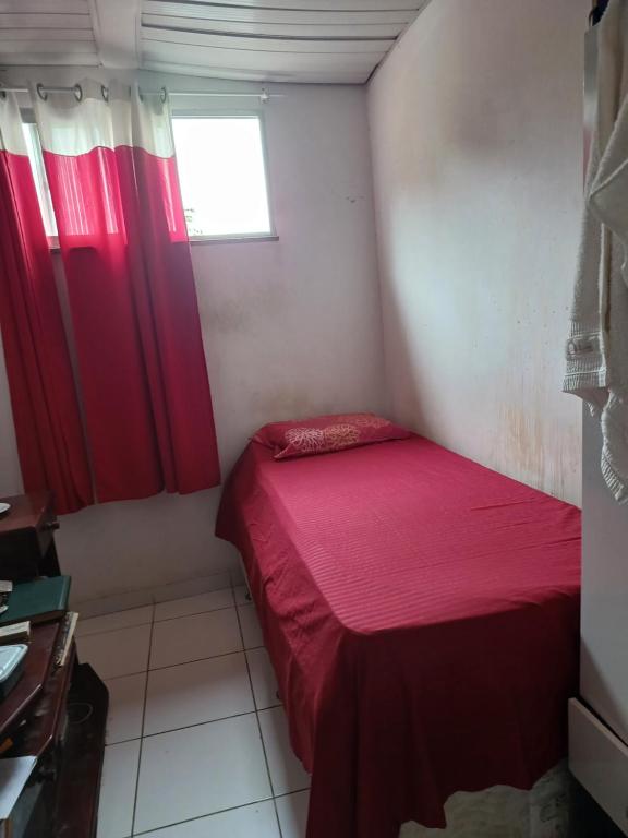 Ladeira de Santa isabel, Rio de Janeiro – Aktualisierte Preise für 2024