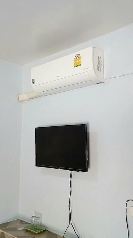 Nong Or Blue House Resort - SuiteTrails