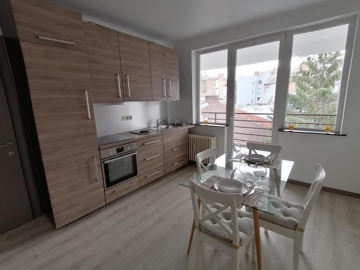 Le 3 eme - SuiteTrails