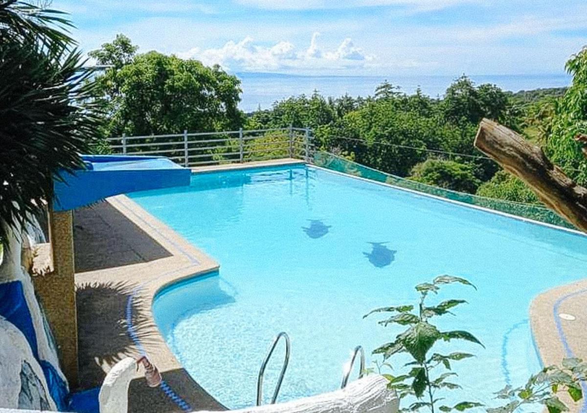 Negra Mountain Resort - SuiteTrails