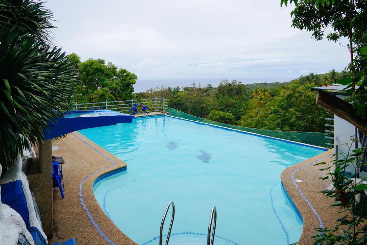 Negra Mountain Resort - SuiteTrails