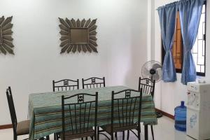 KDC Homes, Home at the heart of the city, Puerto Princesa – Updated 2024 Prices