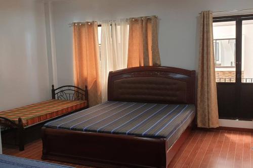 KDC Homes, Home at the heart of the city, Puerto Princesa – Updated 2024 Prices